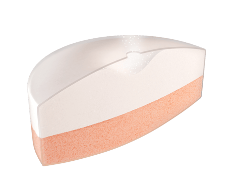 What Types of Coatings Are Used in the Pharma Industry?