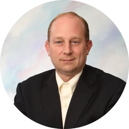 Opadry, Complete Film Coating System: 45 Years of Trust, Innovation and ...