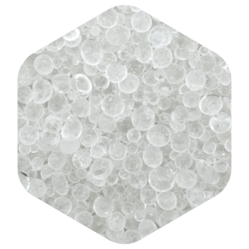 4 Types of Desiccants Used in Pharmaceuticals