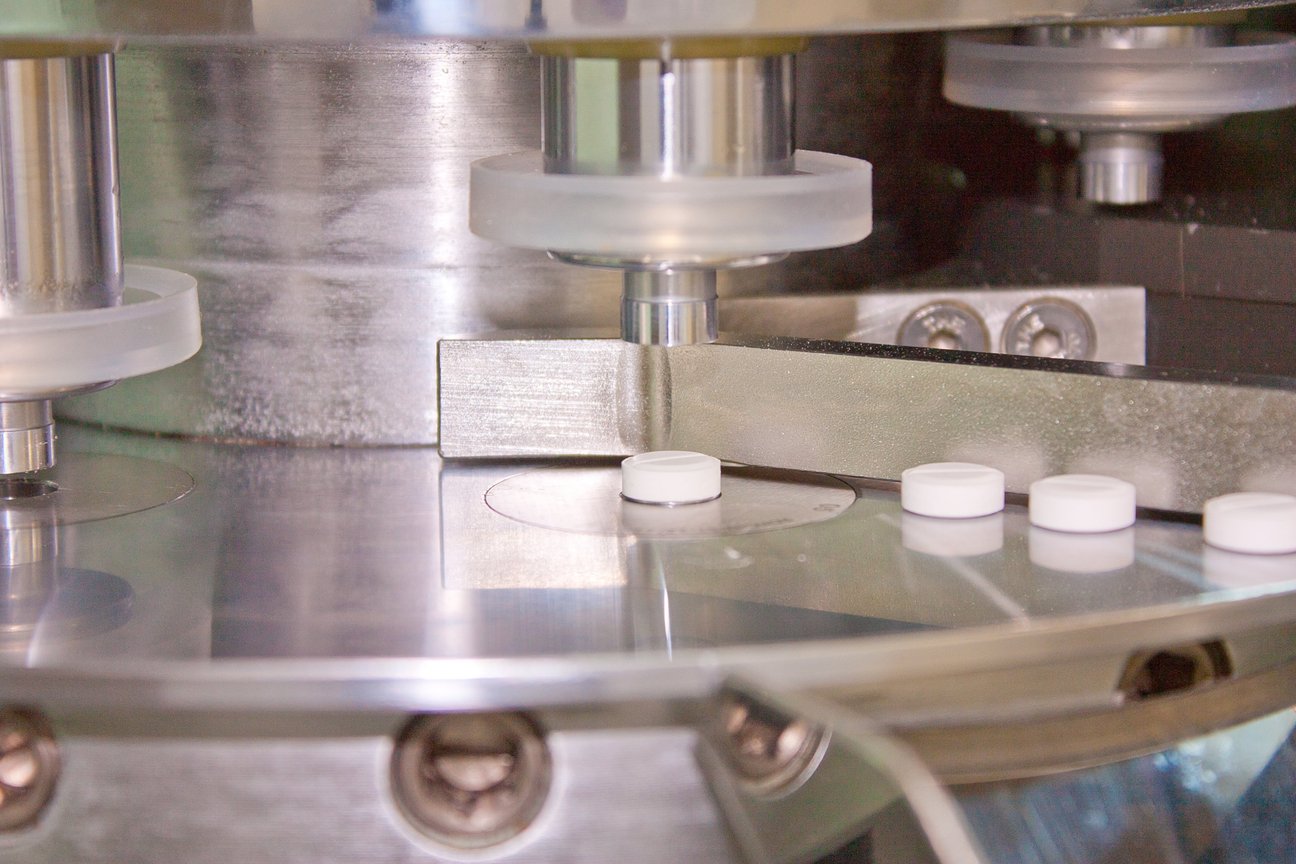 What is a Diluent? Meaning, Types and Examples in Medicine