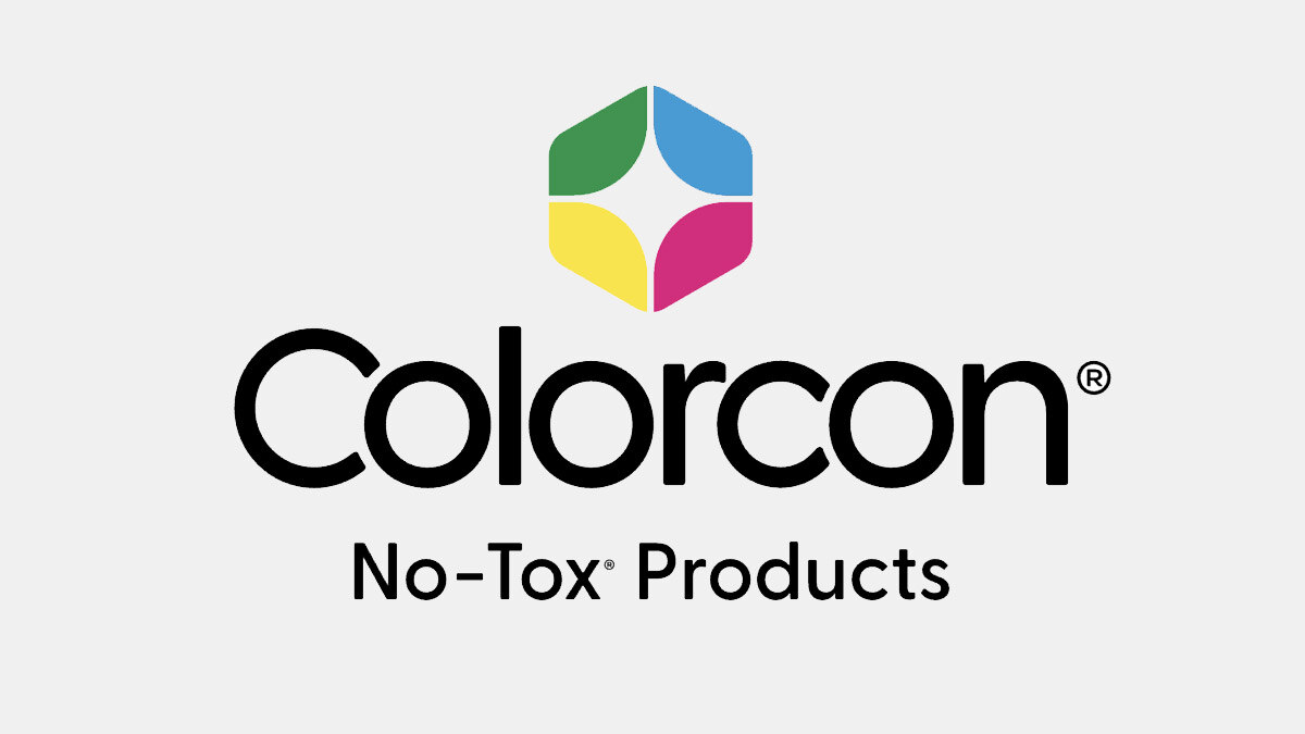 No-Tox Inks & Coatings | Food, Medical & Pharma Safe Printing | Colorcon